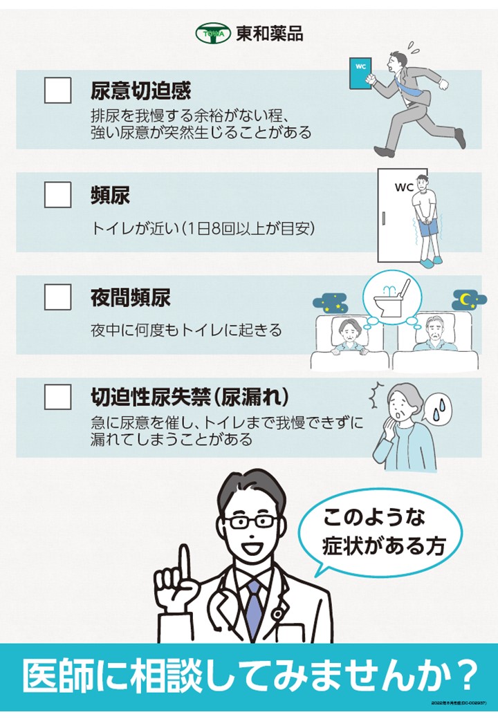 デュタステリドカプセル0.5mgAV「トーワ」 | 製品検索 | 製品情報 | 東和薬品医療関係者向けサイト